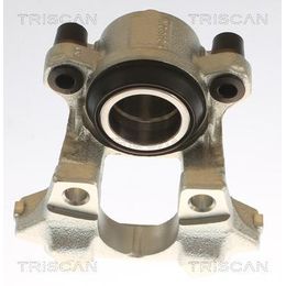 TRISCAN Bremssattel 817511107 f&uuml;r BMW