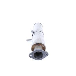 WALKER Vorschalld&auml;mpfer 23059 f&uuml;r Volvo
