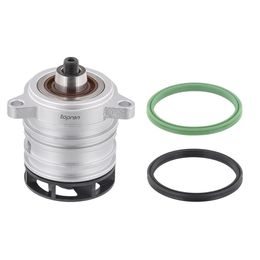 TOPRAN Wasserpumpe 110931 f&uuml;r CUPRA VW
