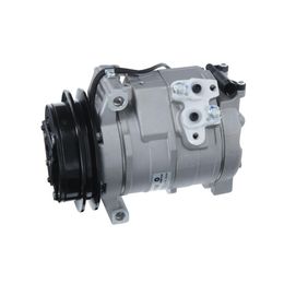 Valeo Kompressor, Klimaanlage 811188 f&uuml;r DODGE