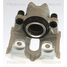 TRISCAN Bremssattel 817511103 f&uuml;r ROVER BMW