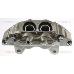 TRISCAN Bremssattel 817513144 f&uuml;r TOYOTA