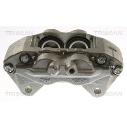 TRISCAN Bremssattel 817513135 f&uuml;r TOYOTA