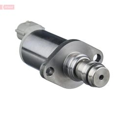 DENSO Druckregelventil, Common-Rail-System dcrs300660 f&uuml;r TOYOTA