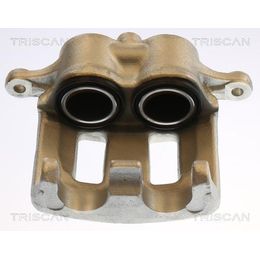 TRISCAN Bremssattel 817514112 f&uuml;r NISSAN
