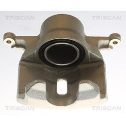 TRISCAN Bremssattel 817514102 f&uuml;r RENAULT NISSAN
