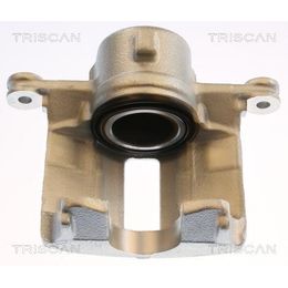 TRISCAN Bremssattel 817514119 f&uuml;r NISSAN