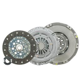 AISIN Kupplungssatz sky123