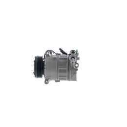 Mahle Kompressor, Klimaanlage acp1715000s f&uuml;r JAGUAR