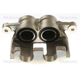 TRISCAN Bremssattel 817516129 f&uuml;r Ford