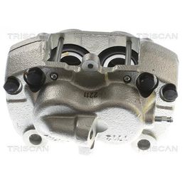 TRISCAN Bremssattel 817523123 f&uuml;r Mercedes