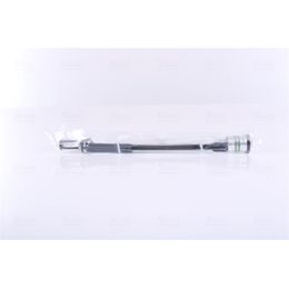 NISSENS Trockner, Klimaanlage 95780 f&uuml;r Mercedes