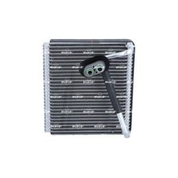 NRF Verdampfer, Klimaanlage 36179 f&uuml;r KIA