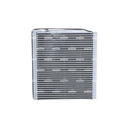 NRF Verdampfer, Klimaanlage 36177 f&uuml;r KIA