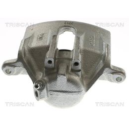 TRISCAN Bremssattel 817523122 f&uuml;r Mercedes