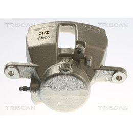 TRISCAN Bremssattel 817523156 f&uuml;r Mercedes