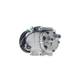Mahle Kompressor, Klimaanlage acp1081000s f&uuml;r VW CUPRA