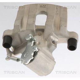 TRISCAN Bremssattel 817524208 f&uuml;r Vaughall