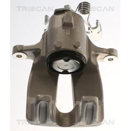 TRISCAN Bremssattel 817524237 f&uuml;r Opel Vaughall