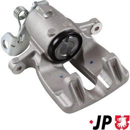 JP Group Bremssattel 1262003580 Hinterachse rechts f&uuml;r Opel Vaughall