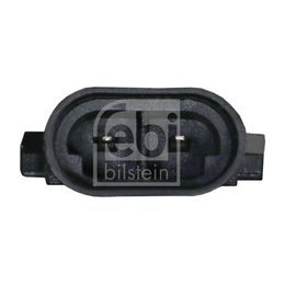 febi bilstein Kompressor, Klimaanlage 199085 f&uuml;r Vaughall RENAULT