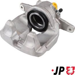JP Group Bremssattel 1361903870 Vorderachse links f&uuml;r Mercedes