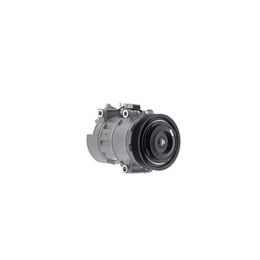 Mahle Kompressor, Klimaanlage acp1587000s f&uuml;r RENAULT