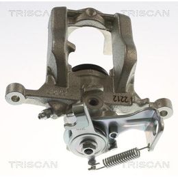 TRISCAN Bremssattel 817524244 f&uuml;r Opel Vaughall