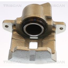 TRISCAN Bremssattel 817525102 f&uuml;r Peugeot DACIA RENAULT