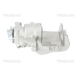 TRISCAN Bremssattel 817528124 f&uuml;r Citro&euml;n