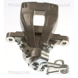 TRISCAN Bremssattel 817528222 f&uuml;r Peugeot