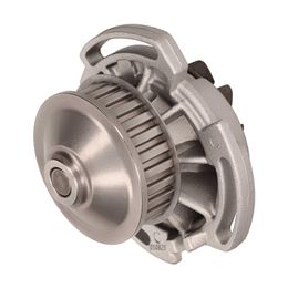 SCHAEFFLER INA Wasserpumpe 538033510 f&uuml;r VW