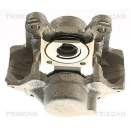 TRISCAN Bremssattel 817523221 f&uuml;r Mercedes