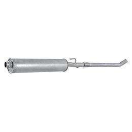 Hella Mittelschalld&auml;mpfer 8lc366023431 f&uuml;r Citro&euml;n/Peugeot