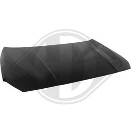 DIEDERICHS Motorhaube 1282000 f&uuml;r BMW