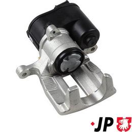 JP Group Bremssattel 4962000770 Hinterachse links f&uuml;r Volvo
