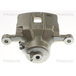TRISCAN Bremssattel 817543232 f&uuml;r HYUNDAI
