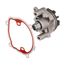 SCHAEFFLER INA Wasserpumpe 538037410 f&uuml;r Vaughall GM DACIA