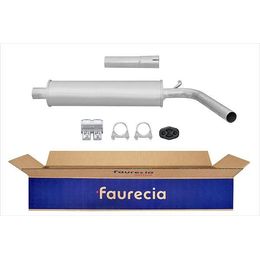 Hella Mittelschalld&auml;mpfer 8lc366025961 f&uuml;r VW