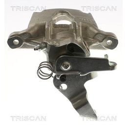 TRISCAN Bremssattel 817510203 f&uuml;r Vaughall NISSAN RENAULT
