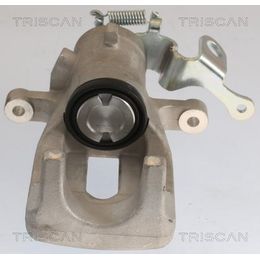 TRISCAN Bremssattel 817528211 f&uuml;r Peugeot