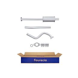 Hella Vorschalld&auml;mpfer 8lb366021781 vorne f&uuml;r NISSAN
