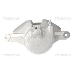 TRISCAN Bremssattel 817513111 f&uuml;r TOYOTA