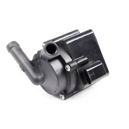 Hepu Zusatzwasserpumpe ap8265 f&uuml;r MINI