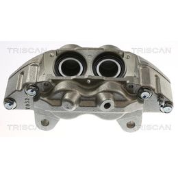 TRISCAN Bremssattel 817513143 f&uuml;r TOYOTA