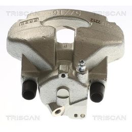 TRISCAN Bremssattel 817529184 f&uuml;r Ford VW
