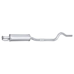 Hella Mittelschalld&auml;mpfer 8lc366024451 f&uuml;r GM