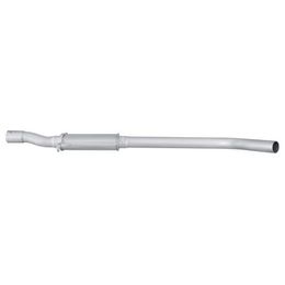 Hella Mittelschalld&auml;mpfer 8lc366025791 f&uuml;r DACIA