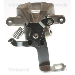 TRISCAN Bremssattel 817513209 f&uuml;r TOYOTA