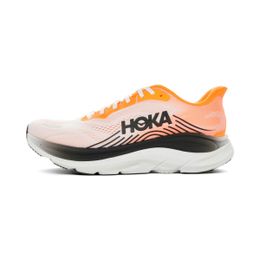 Hoka One One HOKA Clifton 11 (Wide) Herren